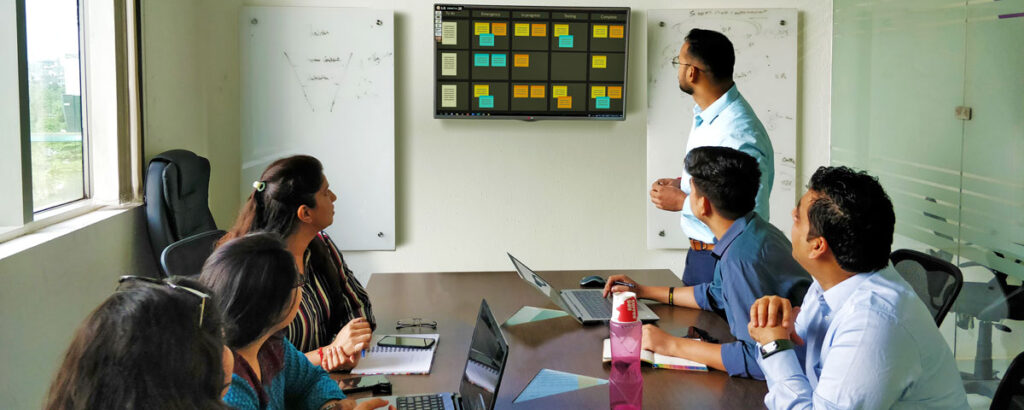 How Creating Storyboards Has Helped Indiattitude